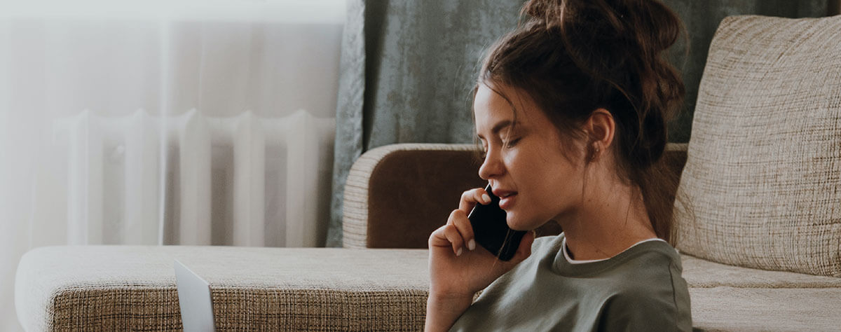 Anova, London Ontario