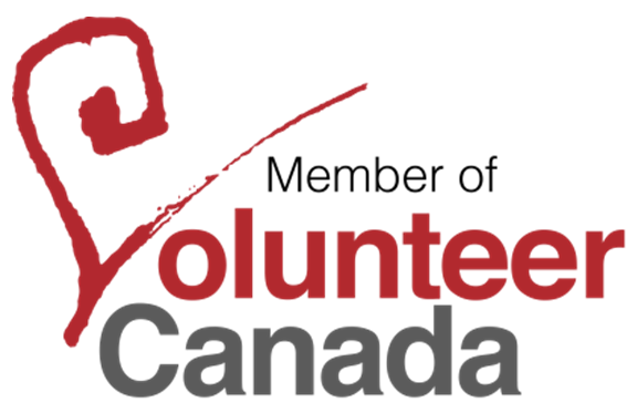 Volunteer - Anova, London Ontario